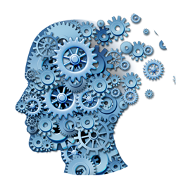 Warsztaty | Fabryka kreatywności